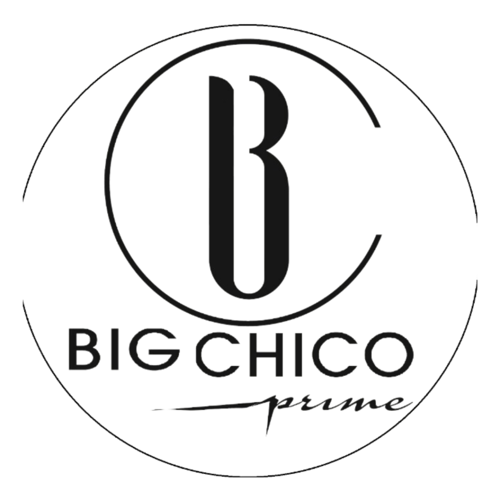 Big Chico Prime