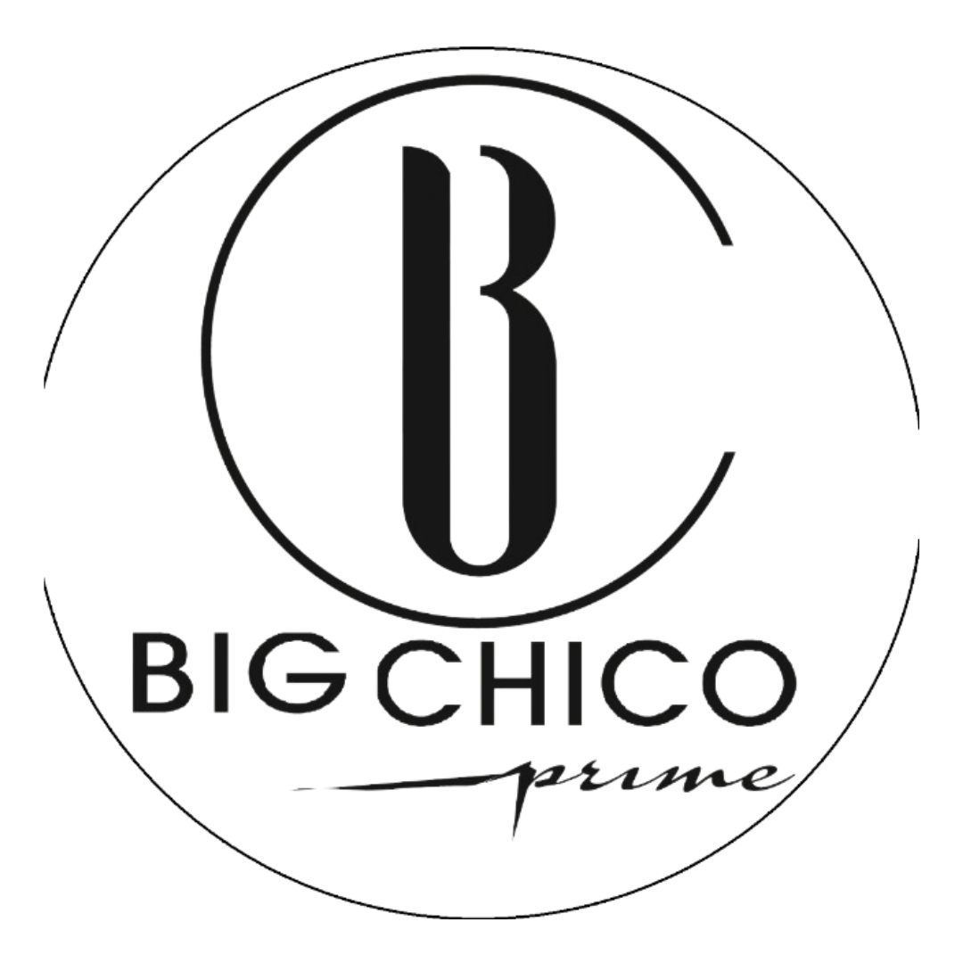 Big Chico Prime